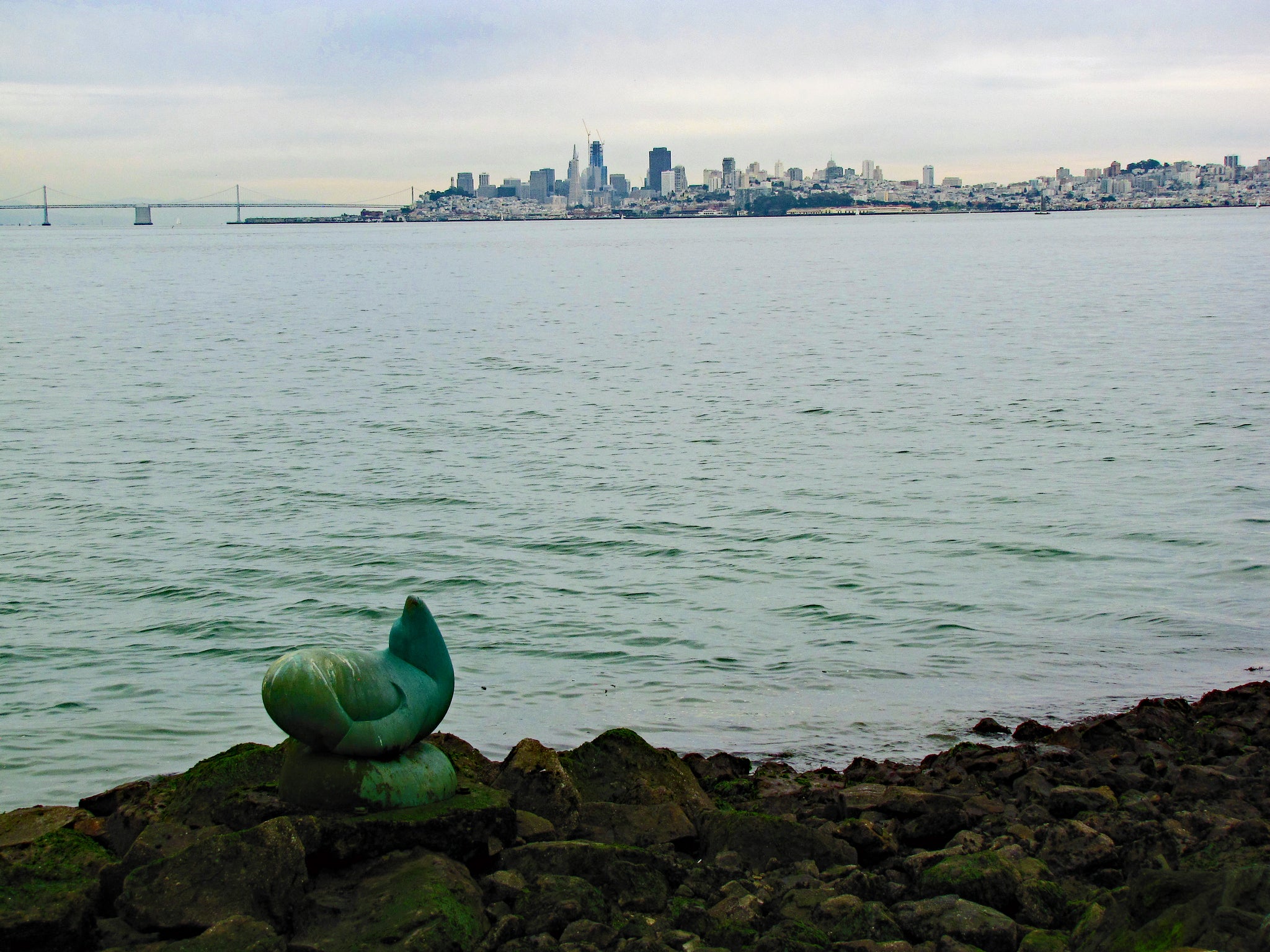 About Cat - Cat Murphy Skincare